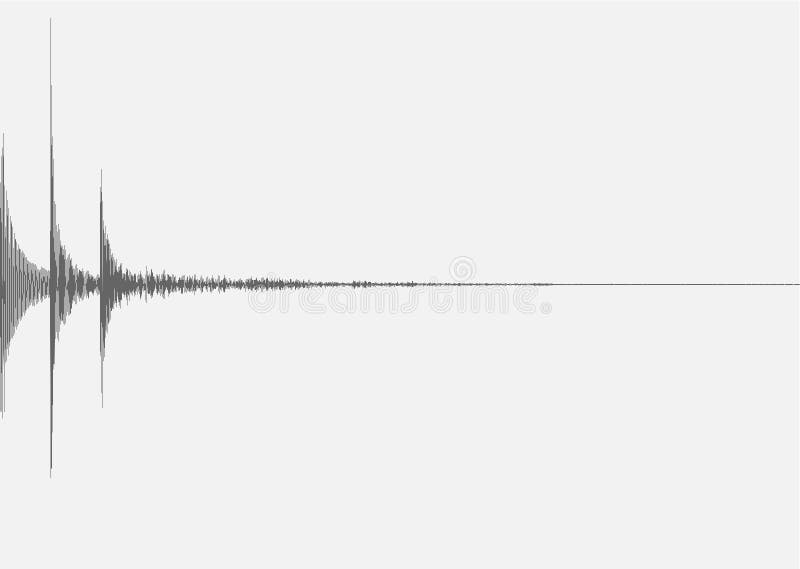 Royalty-Free Simple Notification Alert Reverb 01 Stock Sound Fx - Audio ...