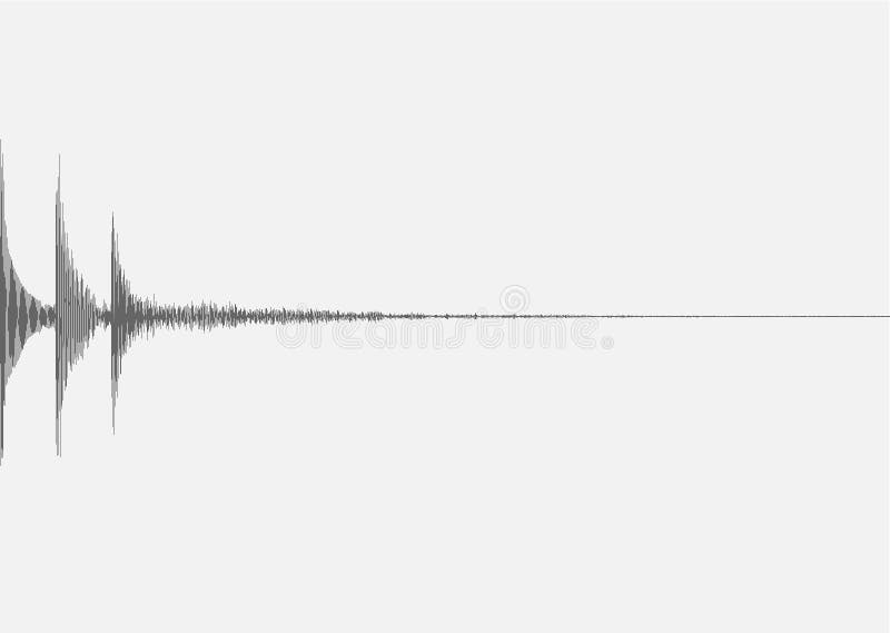 Royalty-Free Simple Notification Alert Reverb 03 Royalty Free Audio ...