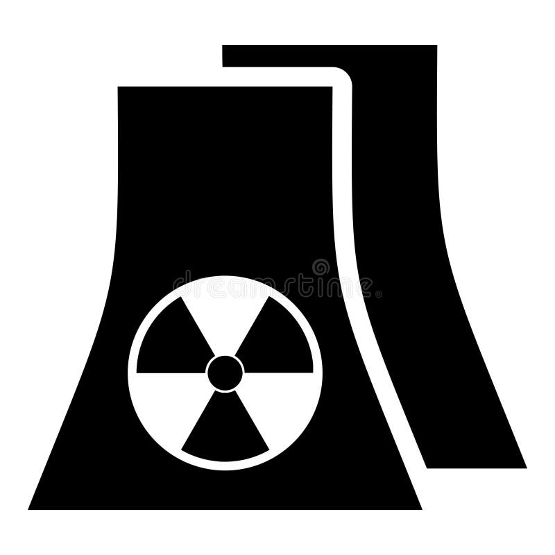 Reactor Background Stock Illustrations – 5,091 Reactor Background Stock ...