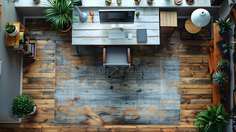 Freedom Office Stock Illustrations – 18,519 Freedom Office Stock ...