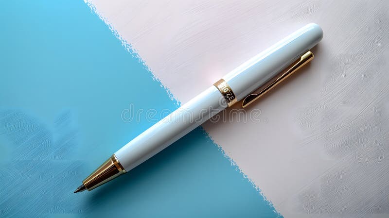 Simple Office Supplies Minimalist Desk Setup for Design Inspiration and ...