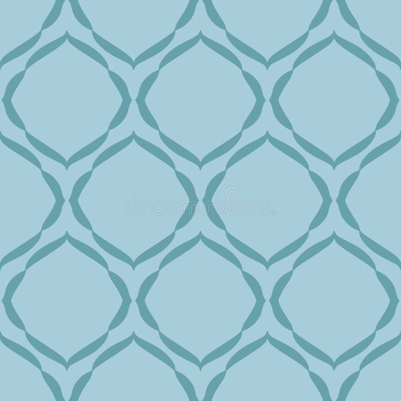 Ogee Oval Stock Illustrations – 96 Ogee Oval Stock Illustrations ...