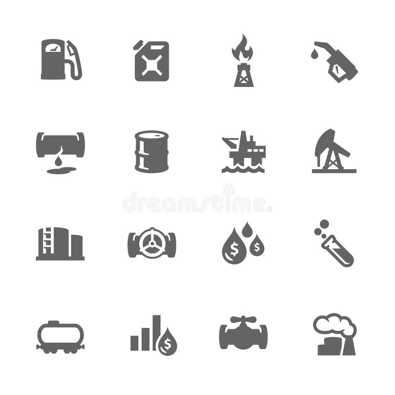 Diesel Pictogram Stock Illustrations – 4,997 Diesel Pictogram Stock ...