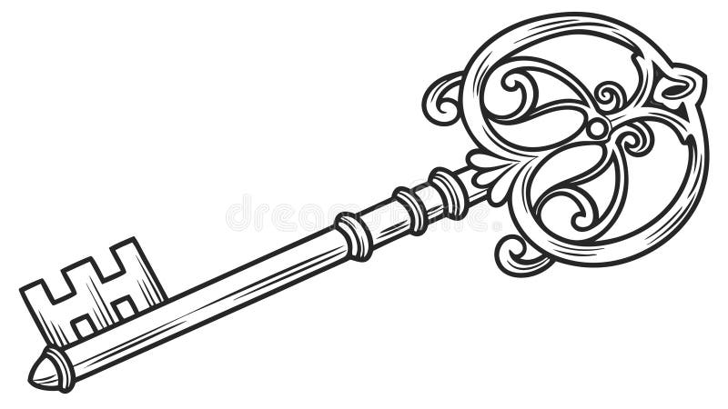 Fashioned Classic Look Stock Illustrations – 2,377 Fashioned Classic ...