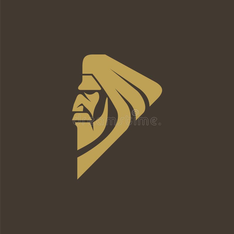 Old Person Logo Stock Illustrations – 12,853 Old Person Logo Stock ...