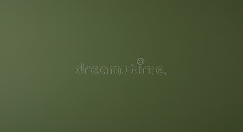 Simple Olive Green Solid Color Background Texture Image Tone Plain ...