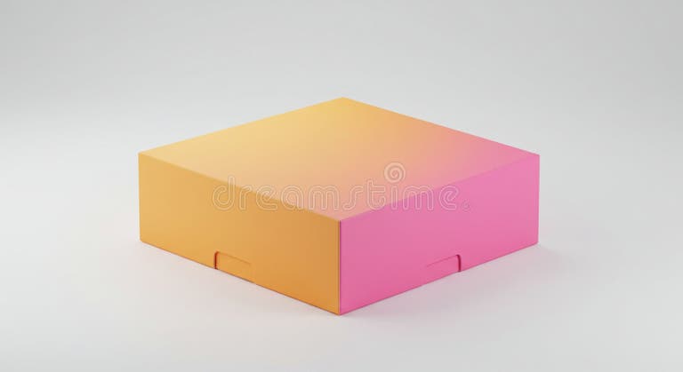 Opaque Yellow Color Stock Illustrations – 636 Opaque Yellow Color Stock ...