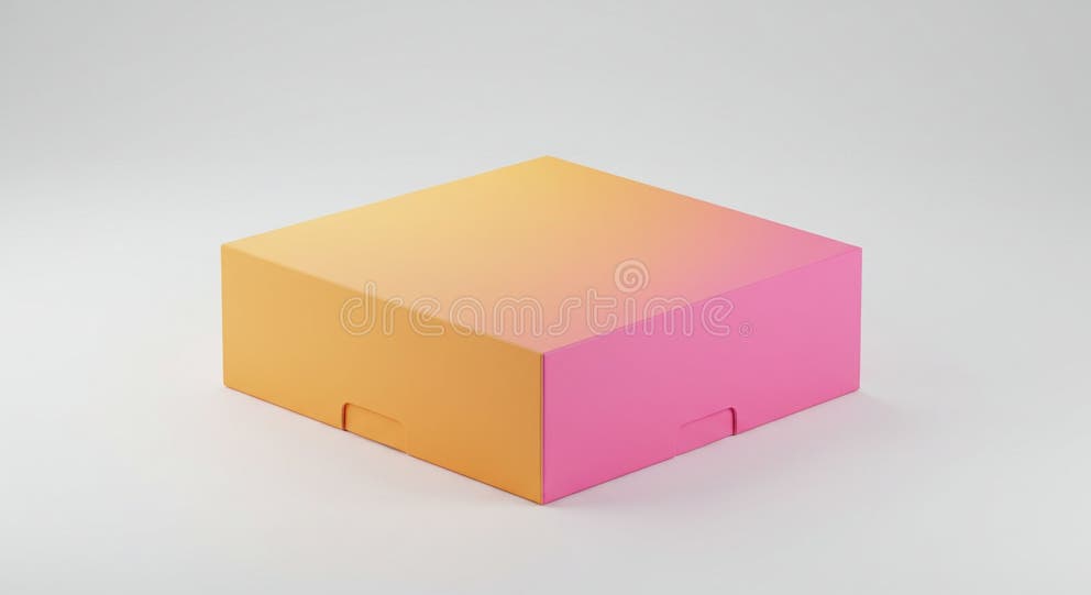 Opaque Yellow Color Stock Illustrations – 636 Opaque Yellow Color Stock ...