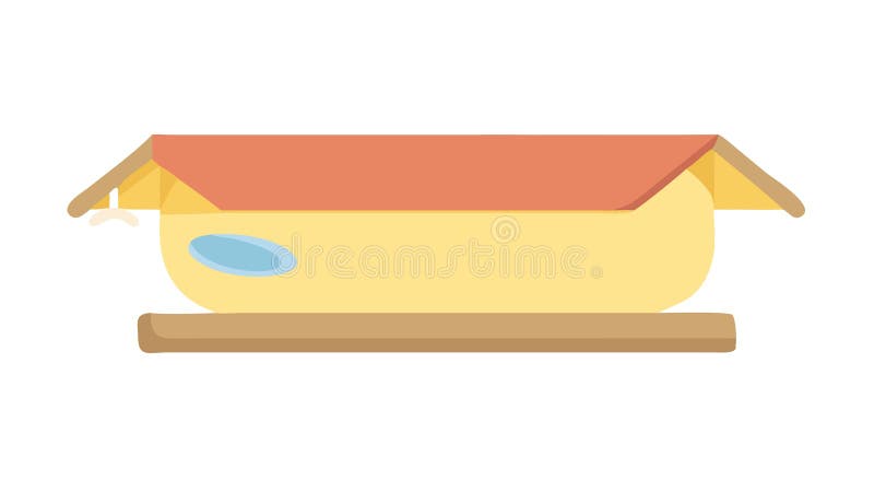 Simple Open Box Vector Icon, Packaging, Delivery, and Storage Solutions ...