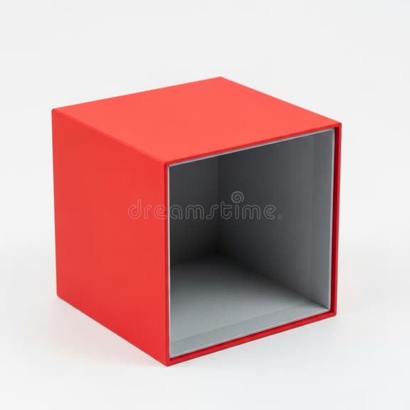 Solid Red Interior Stock Illustrations – 6,444 Solid Red Interior Stock ...