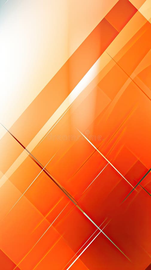 Ad Backdrops Stock Illustrations – 78 Ad Backdrops Stock Illustrations ...