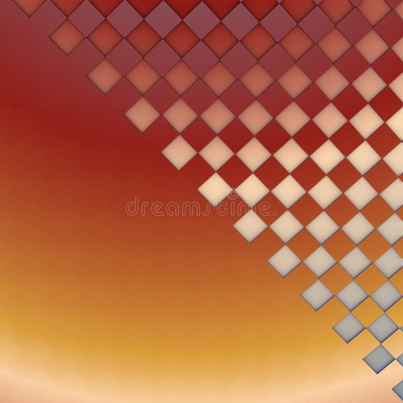 Orange Chessboard Background Stock Illustrations – 338 Orange ...
