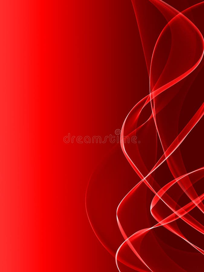 Flame Underline Stock Illustrations – 745 Flame Underline Stock ...