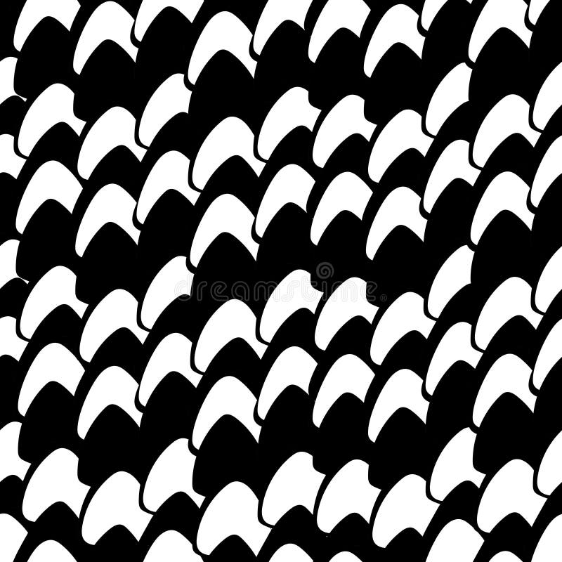 Recurring Shapes Stock Illustrations – 750 Recurring Shapes Stock ...