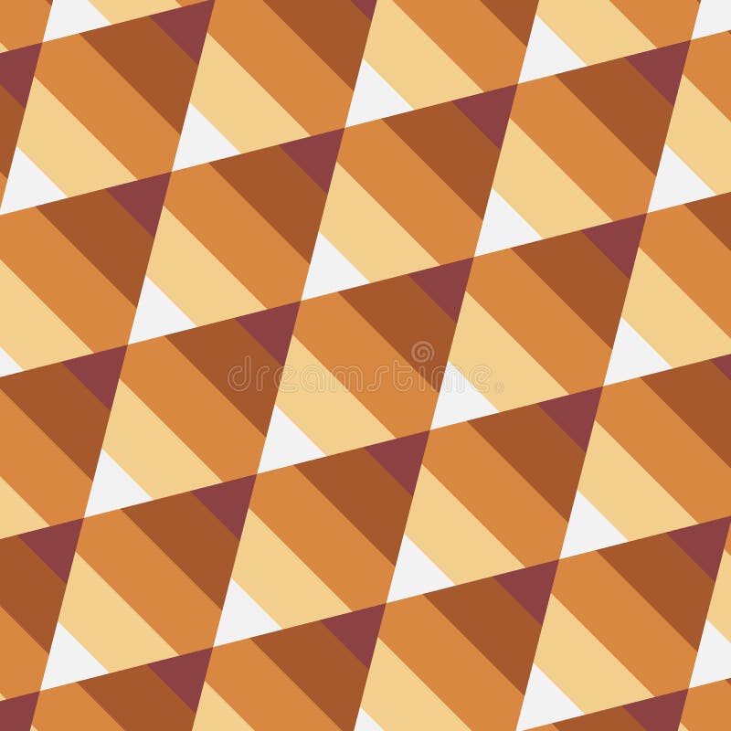 Simple Ornamental Pattern, Textile Print. Pattern for Fabric and ...