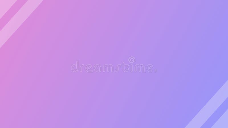 Simple in and Out Moving Rectangle Blocks Diagonally Corporate ...