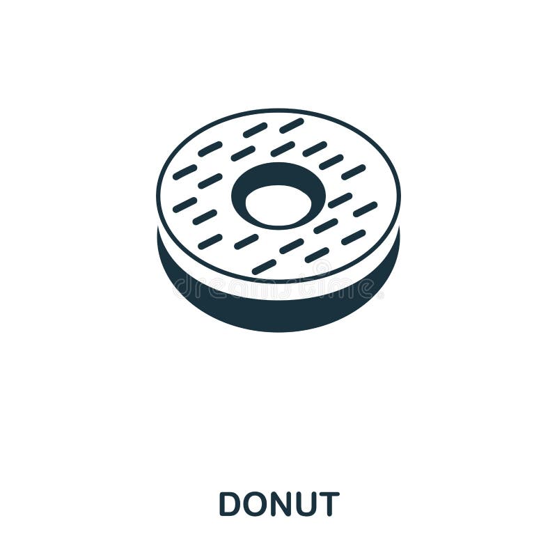Doughnut Ui Stock Illustrations – 128 Doughnut Ui Stock Illustrations ...