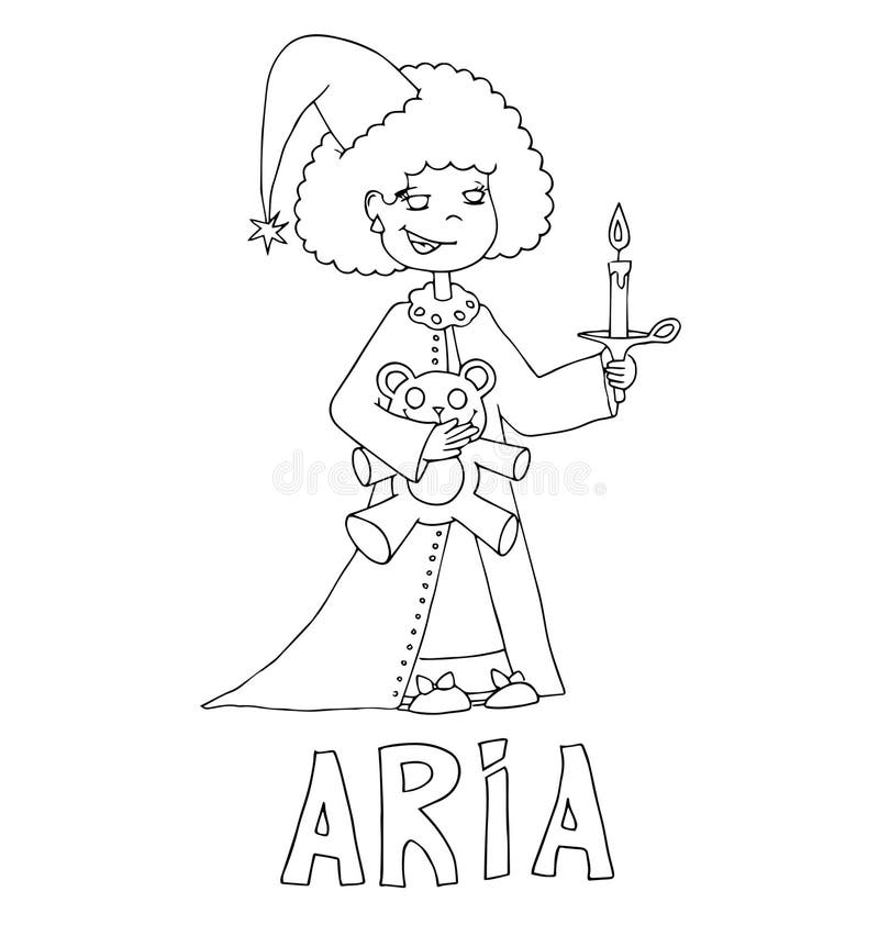 Name Julia Stock Illustrations – 58 Name Julia Stock Illustrations ...