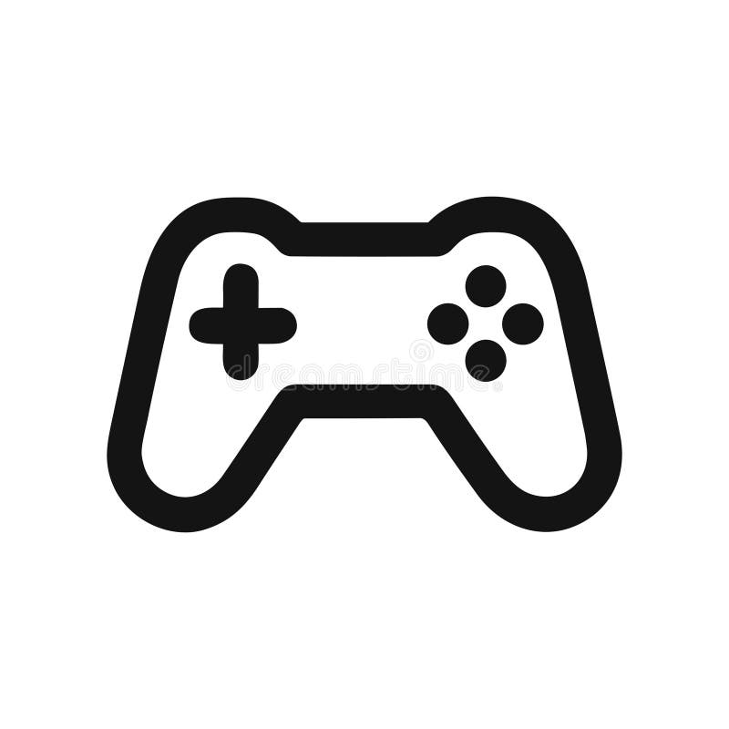 Console Controller Stock Illustrations – 58,341 Console Controller ...