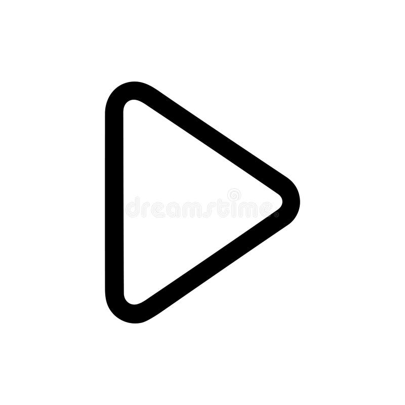 Rounded Edges Shape Stock Illustrations – 10,583 Rounded Edges Shape ...