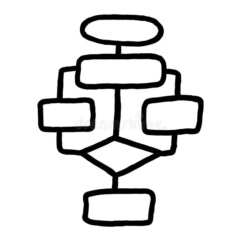 Conditional Operator Stock Illustrations – 8 Conditional Operator Stock ... Conditional Operator Stock Illustrations – 8 Conditional Operator Stock ...
