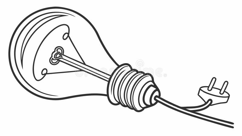 Fundamental Ideas Stock Illustrations – 643 Fundamental Ideas Stock ...