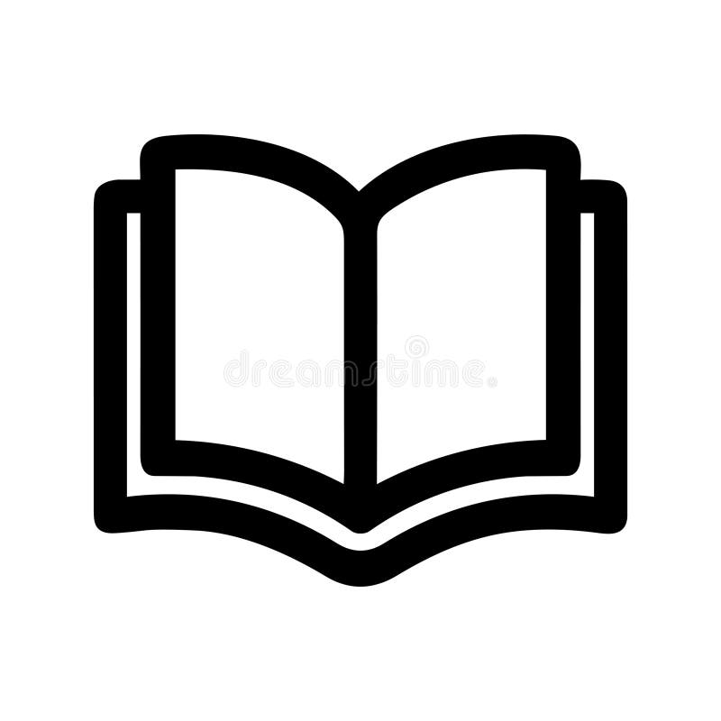 Knowledge Simple Pictogram Stock Illustrations – 20,216 Knowledge ...