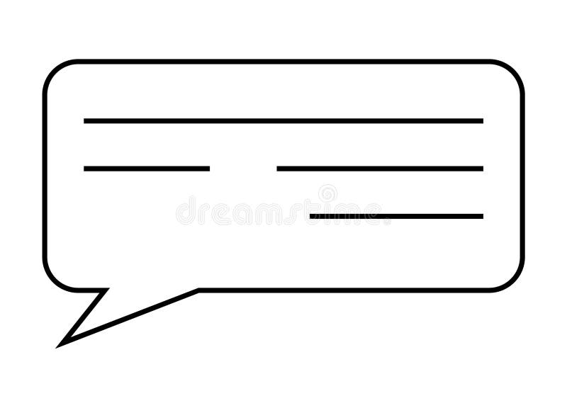 Messaging Interfaces Stock Illustrations – 118 Messaging Interfaces ...