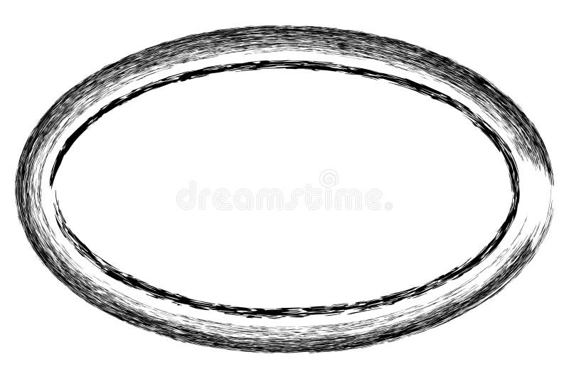 Oval Crayon Stock Illustrations – 273 Oval Crayon Stock Illustrations ...