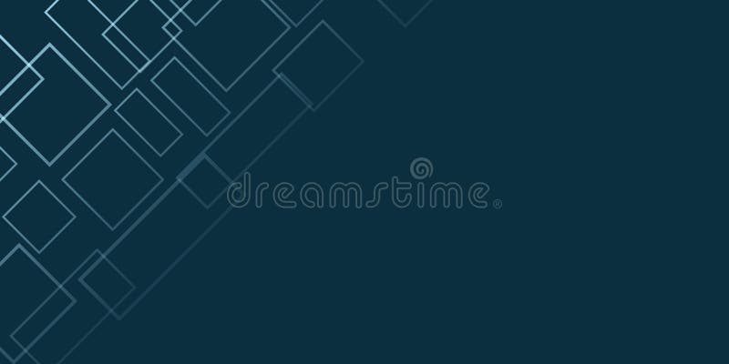 Rectangular Shadow Box Frames Stock Illustrations – 155 Rectangular ...