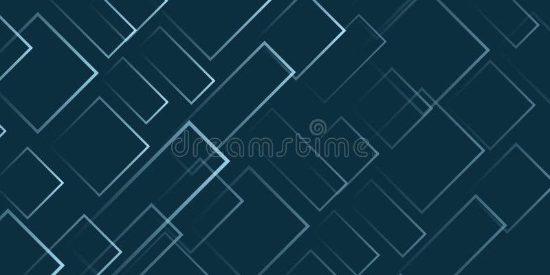 Set of Rectangular Frames Framed by Plants for Posters, Cards ...