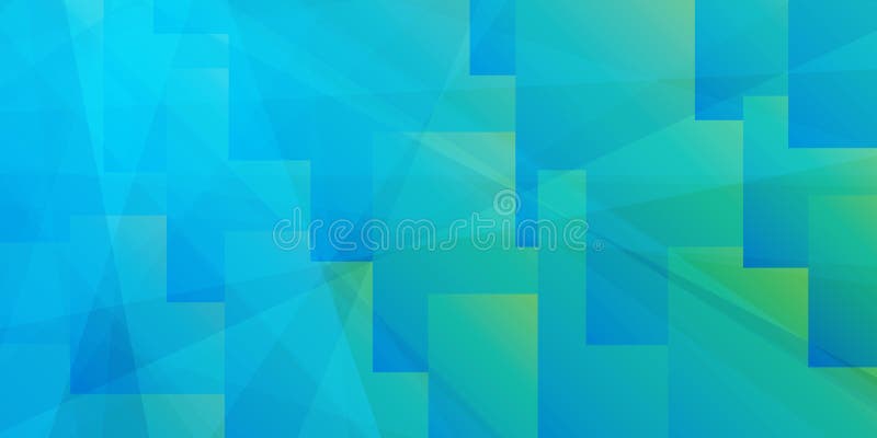 Overlapping Rectangular Stock Illustrations – 1,683 Overlapping ...