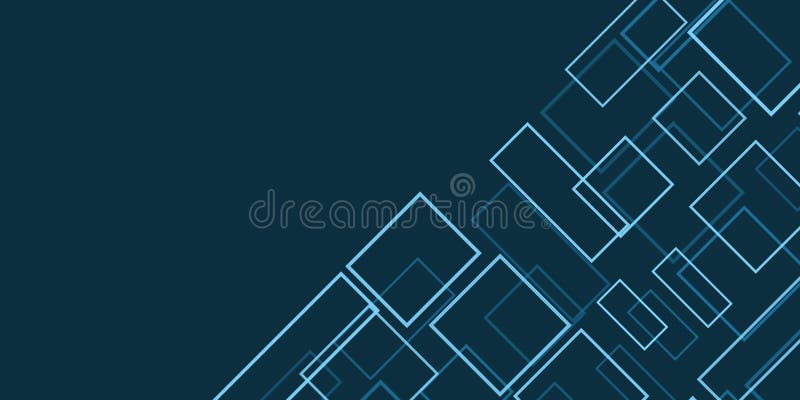 Sizes Grey Scale Stock Illustrations – 49 Sizes Grey Scale Stock ...