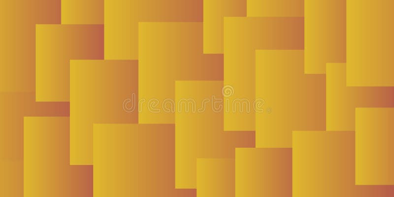 Overlapping Frames Stock Illustrations – 220 Overlapping Frames Stock ...
