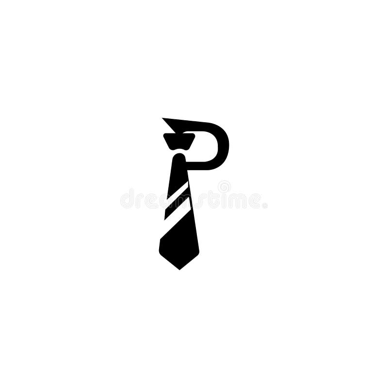 Double P Logo Stock Illustrations – 139 Double P Logo Stock ...