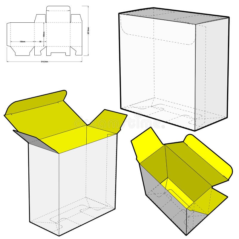Packaging Measurement Stock Illustrations – 1,441 Packaging Measurement ...