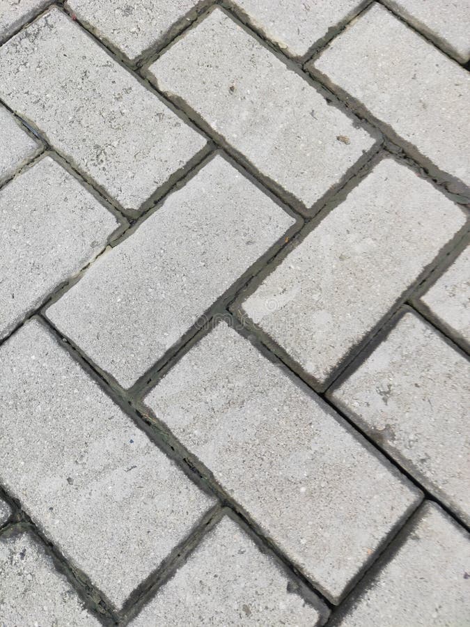 275 Small Rectangular Block Stock Photos - Free & Royalty-Free Stock ...