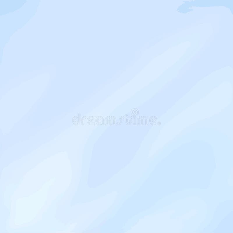 Simple Pastel Blue Paint Texture Background Wallpaper, Light Blue ...