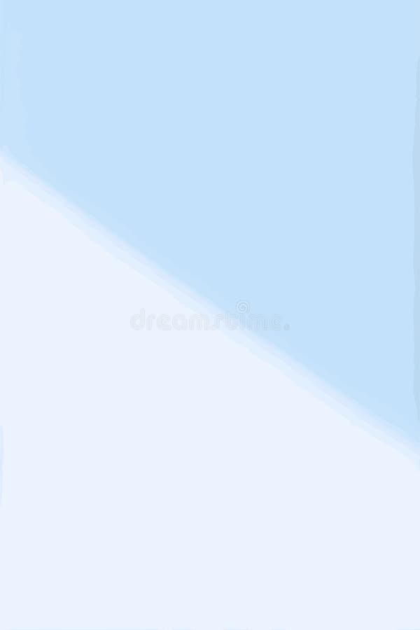 Light Blue Distorted Square Tile Texture Background Illustration, Light ...