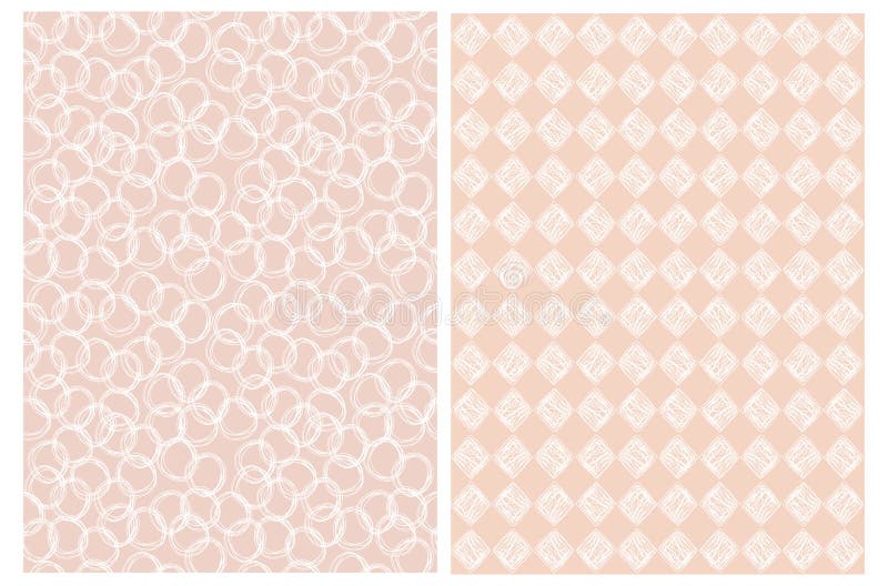 Caro Pattern Stock Illustrations – 34 Caro Pattern Stock Illustrations ...