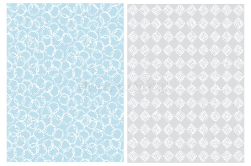 Caro Paper Stock Illustrations – 15 Caro Paper Stock Illustrations ...