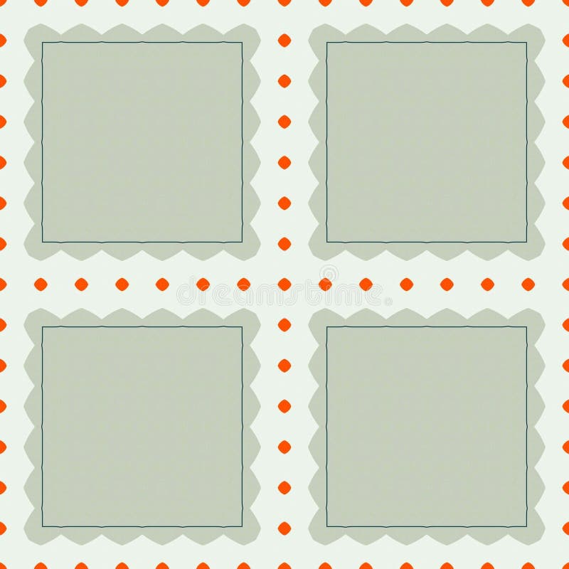 Transitional Pattern Stock Illustrations – 189 Transitional Pattern ...