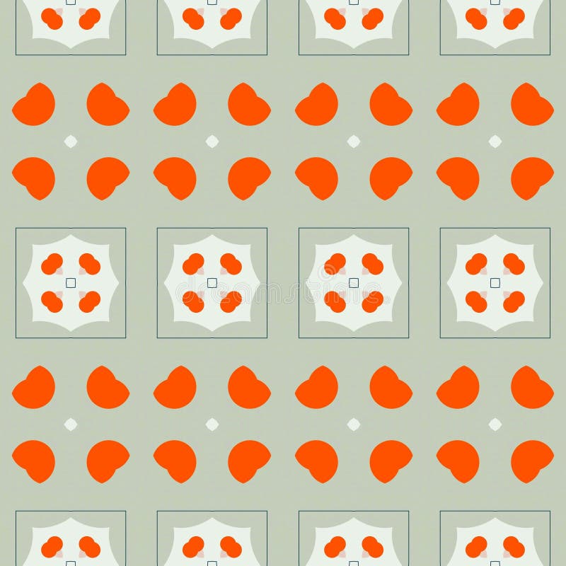 Transitional Design Stock Illustrations – 1,393 Transitional Design ...