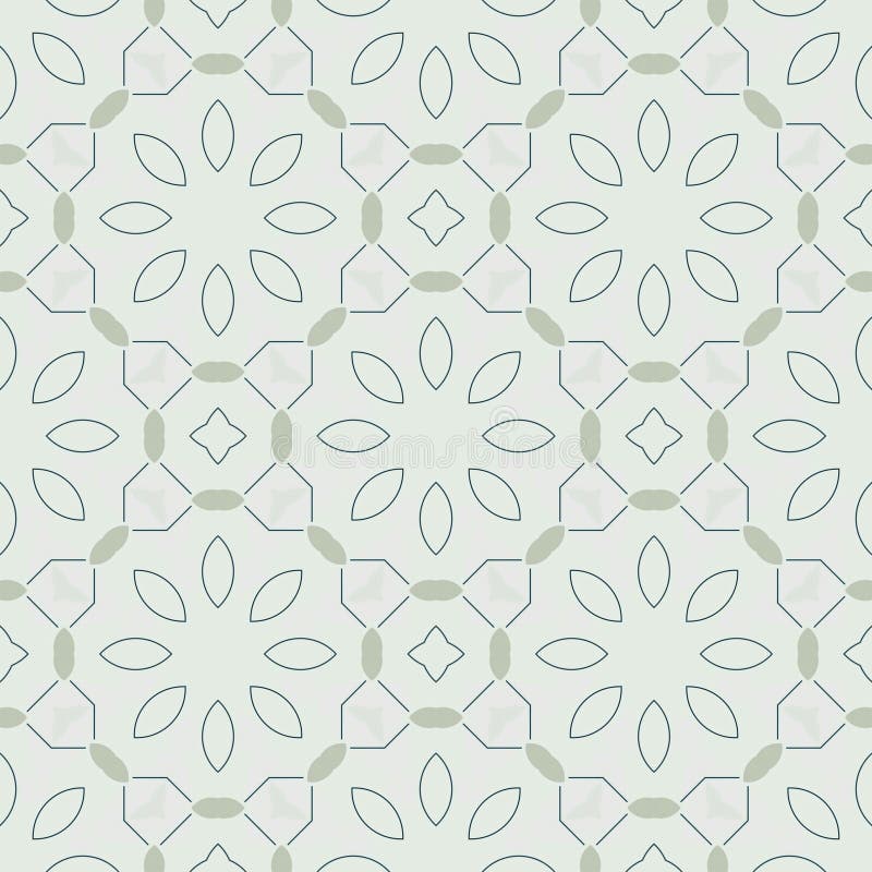 Transitional Design Stock Illustrations – 1,393 Transitional Design ...