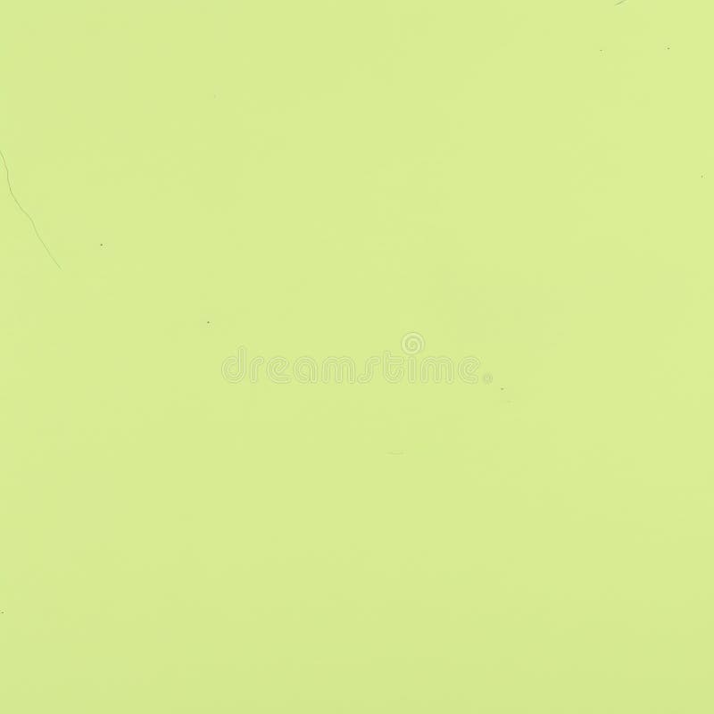 Simple Pastel Green Background Stock Illustration - Illustration of ...