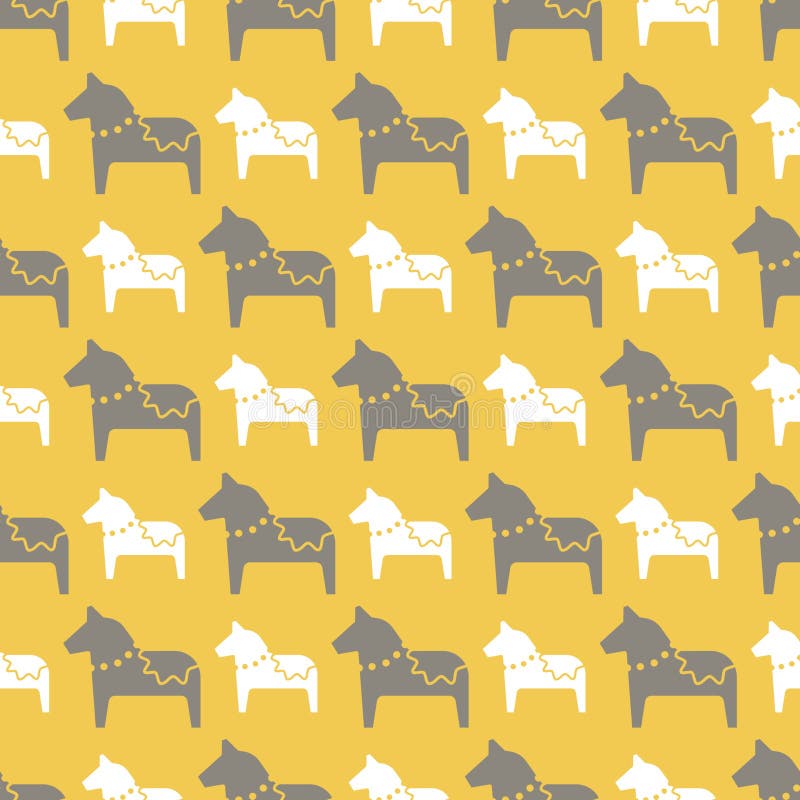 Simple Pattern Design. Vector Illustration Decorative Design Stock ...