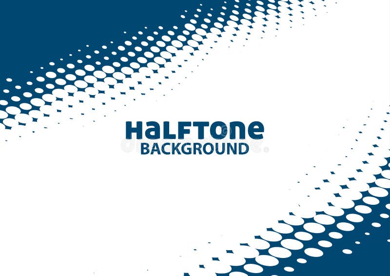 Simple Regal Pattern Stock Illustrations – 493 Simple Regal Pattern ...