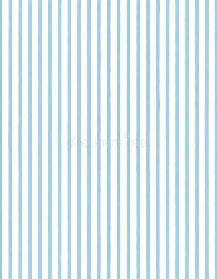 Blue Pattern Stripes Uneven Stock Illustrations – 730 Blue Pattern ...