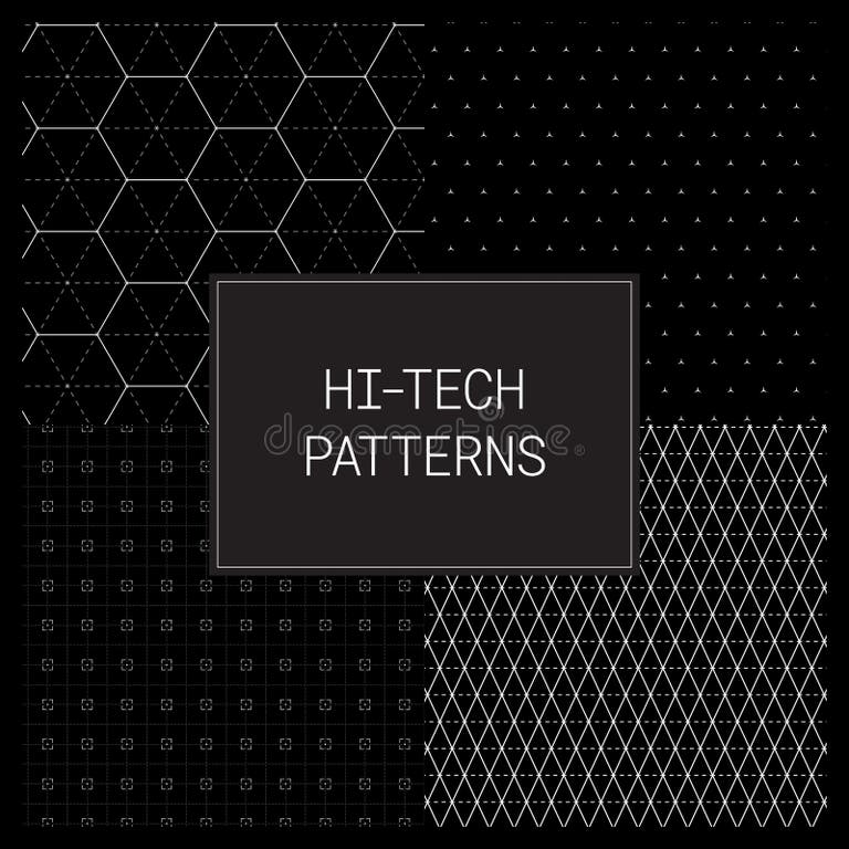 Tech Grid Stock Illustrations – 128,481 Tech Grid Stock Illustrations ...