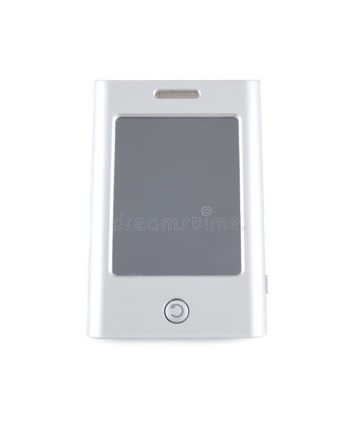 Simple Pda Stock Photos - Free & Royalty-Free Stock Photos from Dreamstime